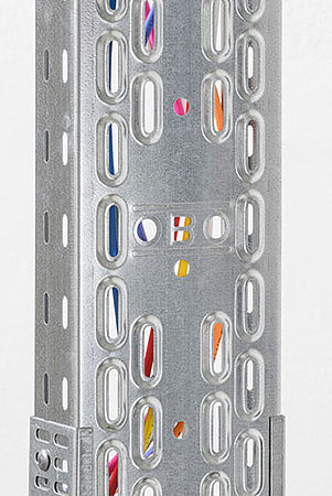 OBO CMS: Références | OBO