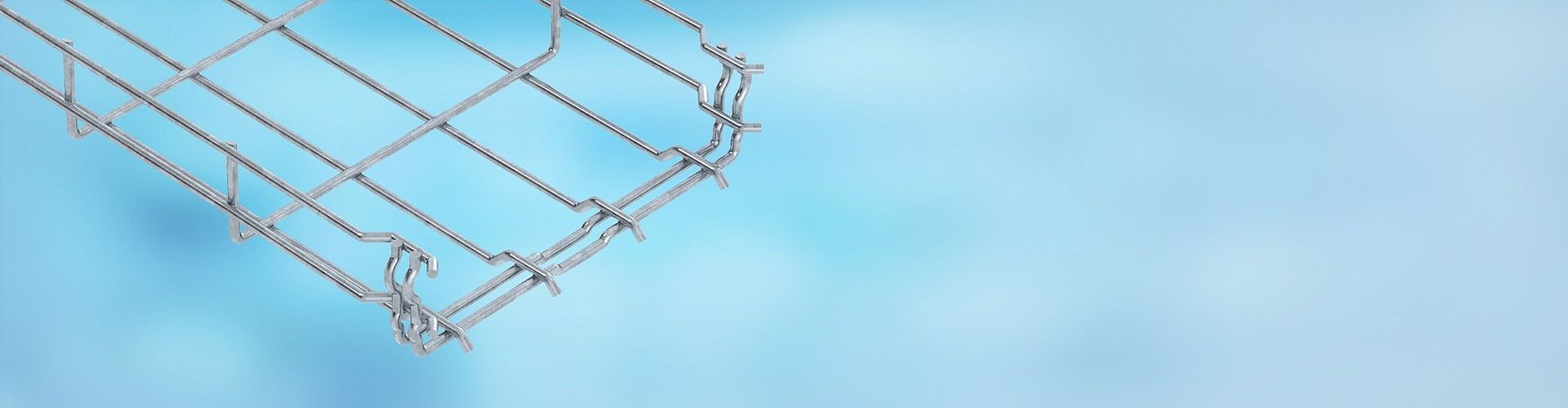 OBO Bettermann - Solutions pour installations électriques | OBO