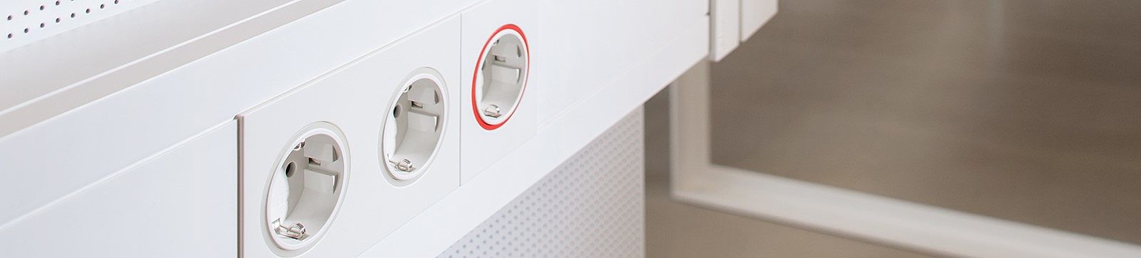 OBO Bettermann - Solutions pour installations électriques | OBO